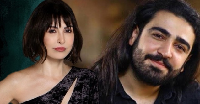 TV haberleri - haber, gündem, haberler, son dakika