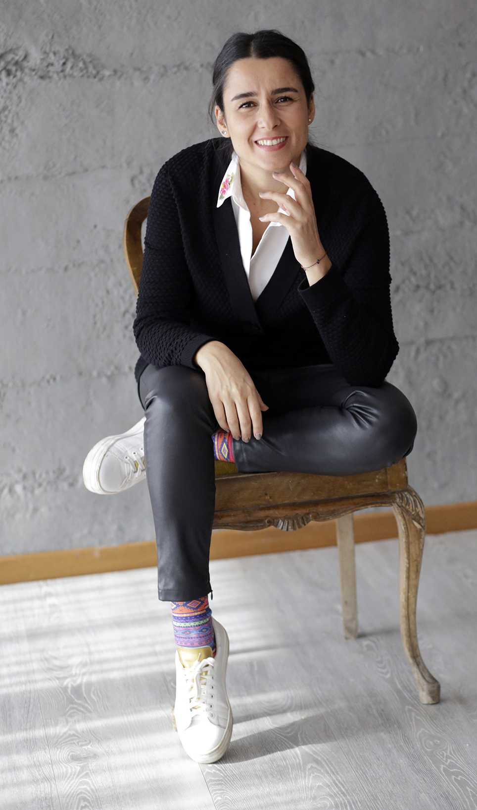 Yaratıcı Çocuk Festivali gün sayıyor