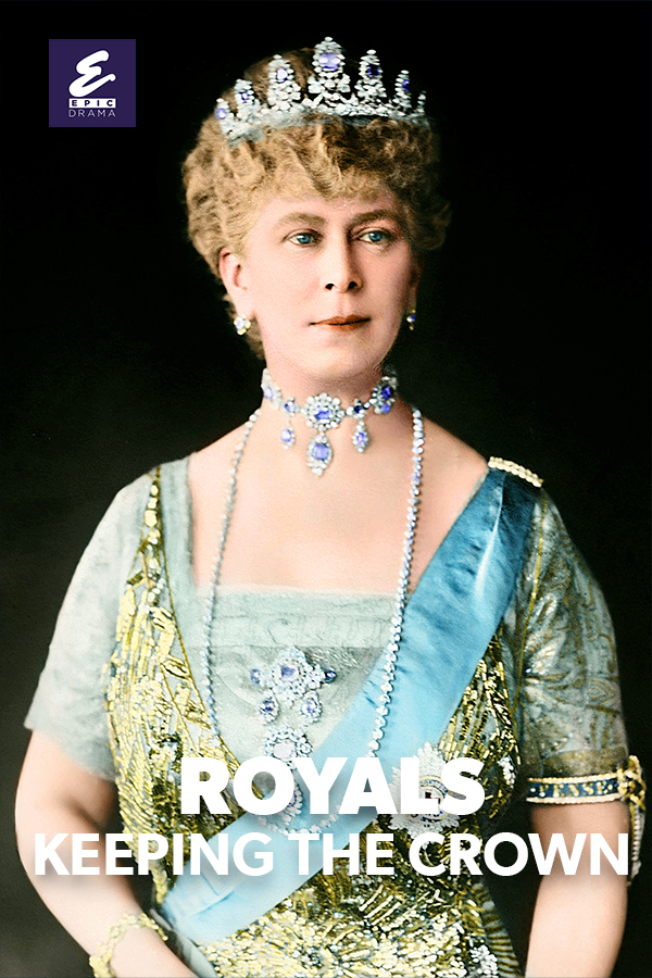 Tivibu’da bahar şenliği