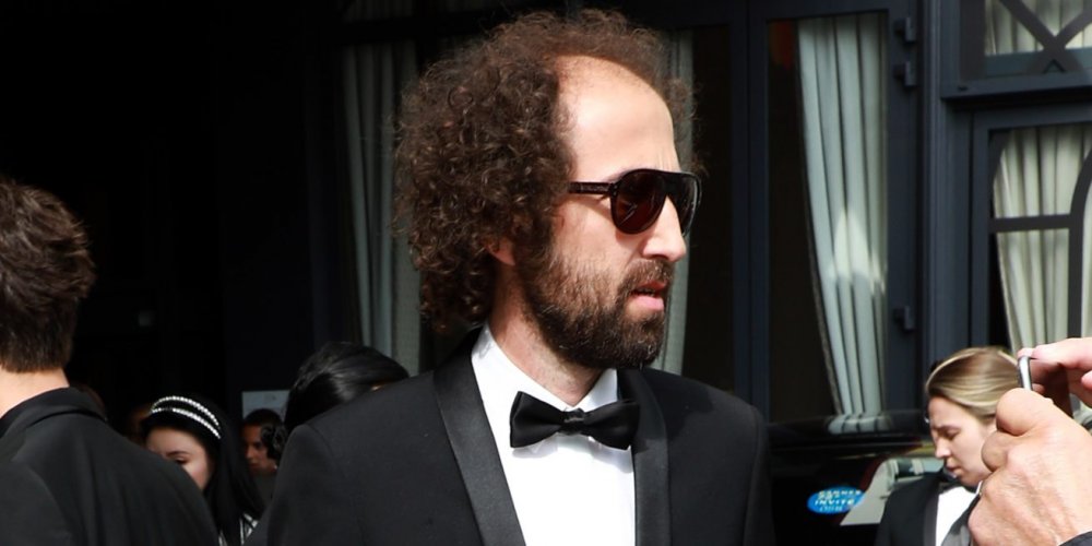 Daft Punk’ın Thomas Bangalter'ı ilk solo projesini duyurdu